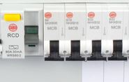 rcd-mcb - Simon Barrass Electrical
